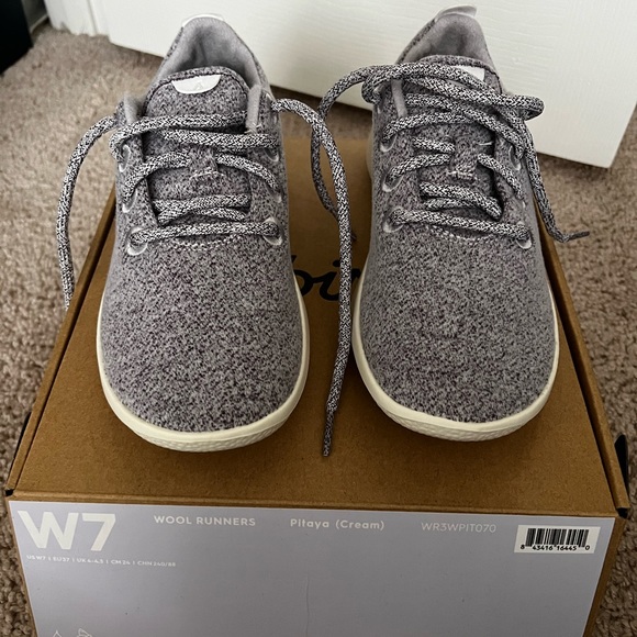 allbirds | Shoes | Allbirds Wool Runners New | Poshmark